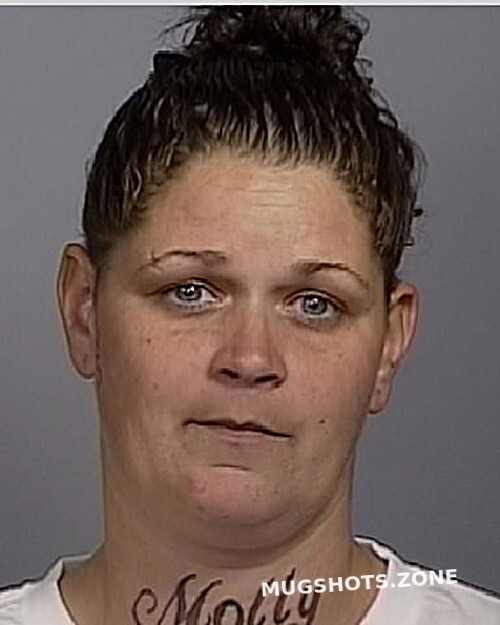 TEATES LINDSEY C 01/09/2024 - Manatee County Mugshots Zone