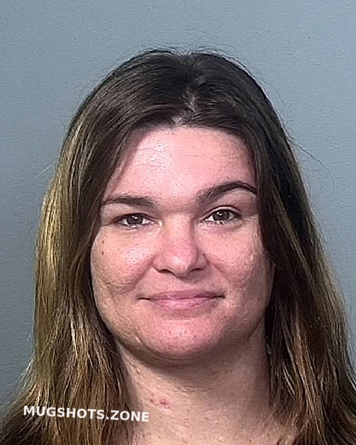 EWING CHEYENNE A 01/09/2024 - Manatee County Mugshots Zone