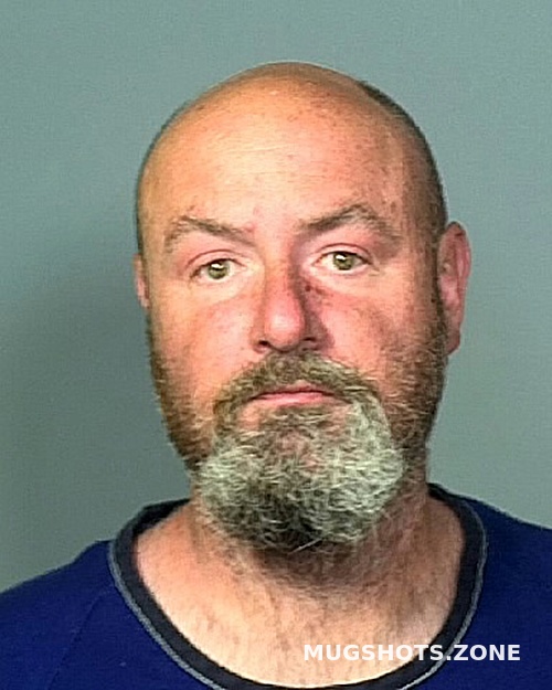 GLASS JASON F 01/11/2024 - Manatee County Mugshots Zone