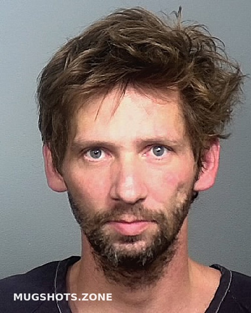 FLEMING ADAM L 01/11/2024 - Manatee County Mugshots Zone