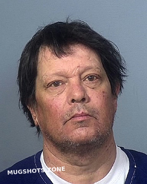 HUNT BRUCE P 01/11/2024 - Manatee County Mugshots Zone