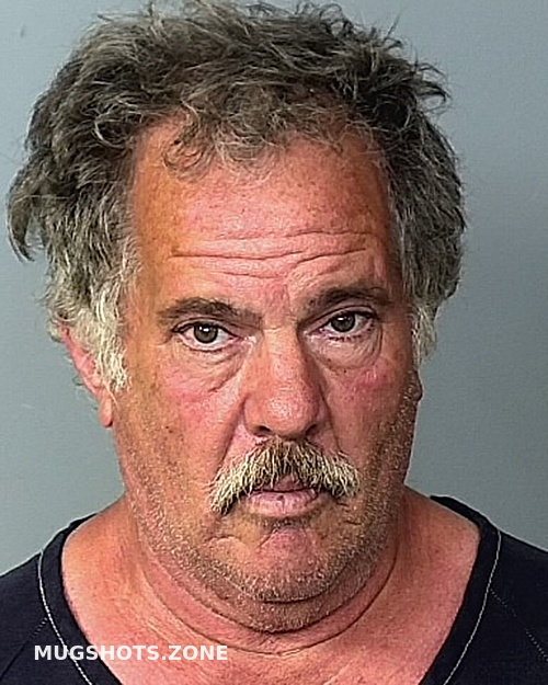 BAUER DALE W 01/11/2024 - Manatee County Mugshots Zone