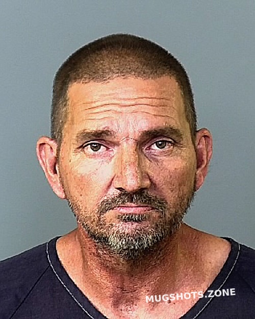 SPENCER STEVEN H 01/12/2024 - Manatee County Mugshots Zone SPENCER STEVEN H 01/12/2024 - Manatee County Mugshots Zone