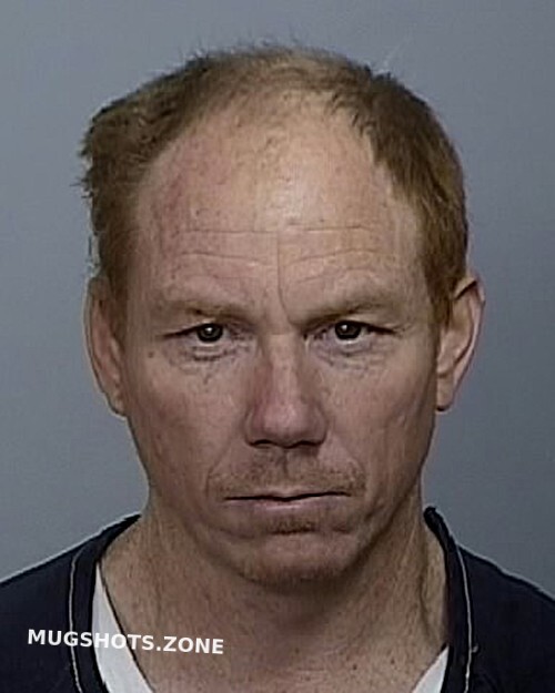 JENKINS TERRY J 01/13/2024 - Manatee County Mugshots Zone