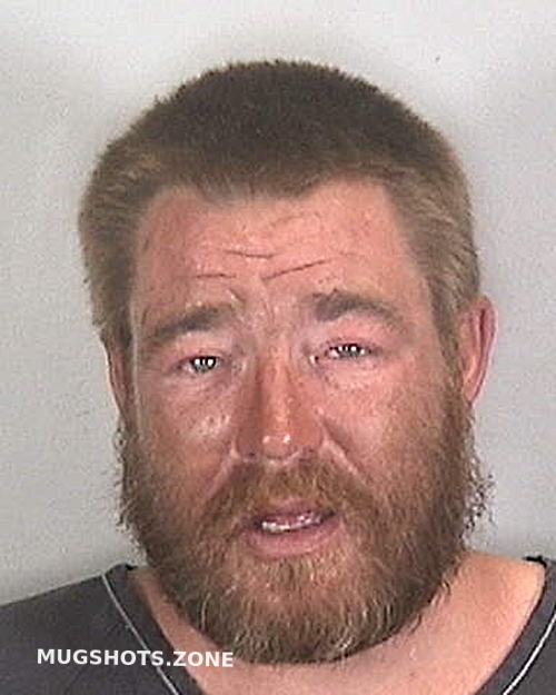 CARTER THOMAS R 01/13/2024 - Manatee County Mugshots Zone