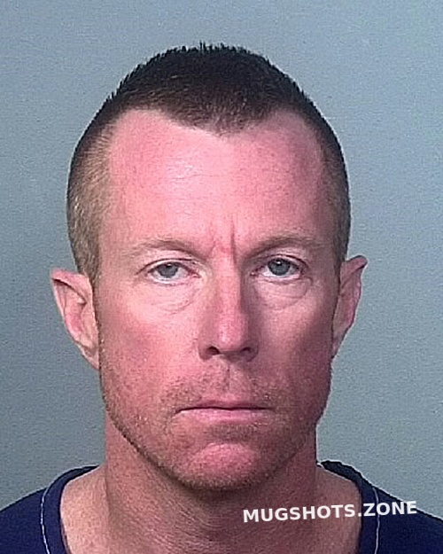 CORDES CHRISTOPHER R 01/14/2024 - Manatee County Mugshots Zone