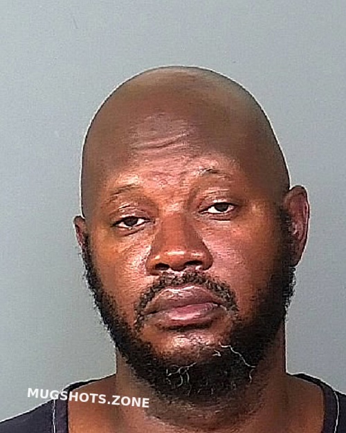 GRANT MICHAEL J 01/16/2024 - Manatee County Mugshots Zone