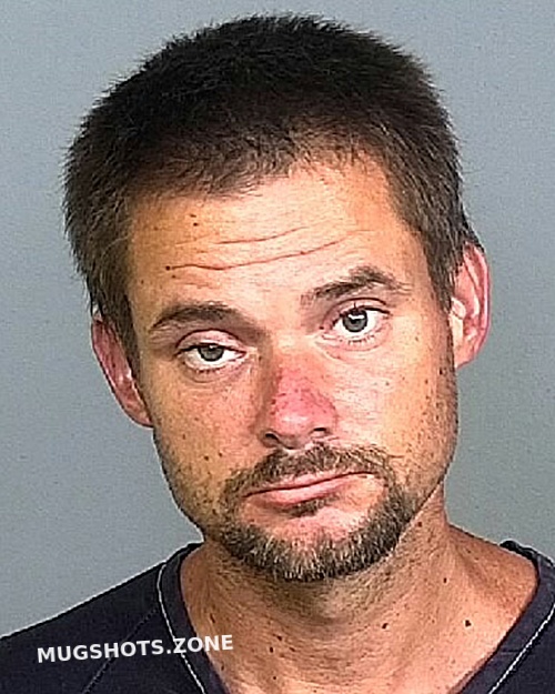 HARRIS NICHOLAS S 01/17/2024 - Manatee County Mugshots Zone