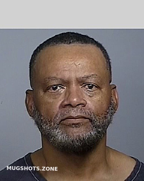 COLE TIMOTHY 01/18/2024 - Manatee County Mugshots Zone