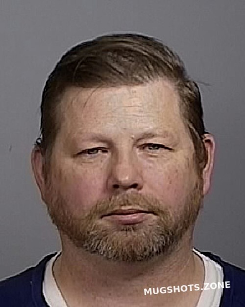 CHRISTENSEN DEREK 01/19/2024 - Manatee County Mugshots Zone