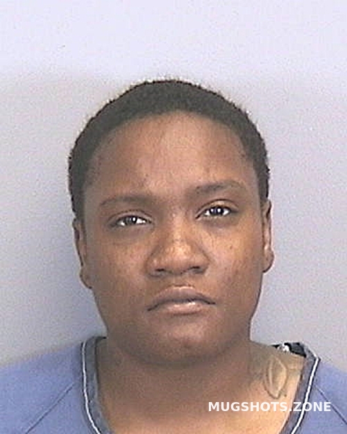 STAMPER JENNIFER L 01/20/2024 - Manatee County Mugshots Zone
