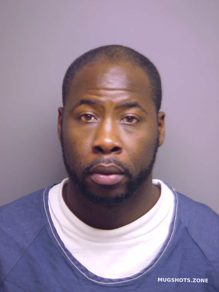 CHERRY NATHANIEL L 01/22/2024 - Manatee County Mugshots Zone