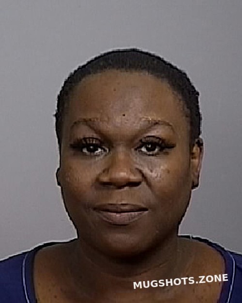 ROBERSON LESLEY S 01/24/2024 - Manatee County Mugshots Zone