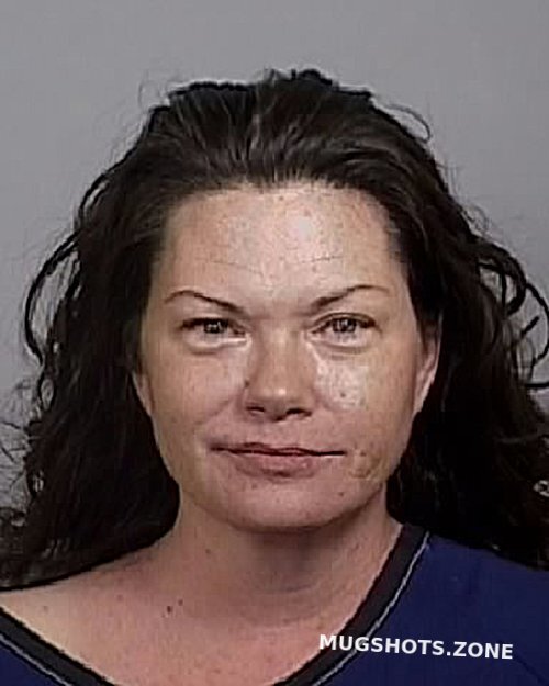 TIRADO CARLA S 01/25/2024 - Manatee County Mugshots Zone