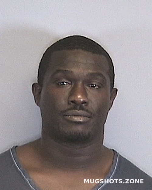 FREEMAN DAVID J 01/25/2024 - Manatee County Mugshots Zone