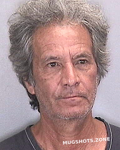 LANCE MICHAEL D 01/28/2024 - Manatee County Mugshots Zone