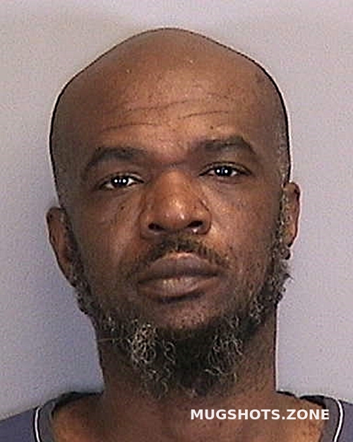 GOOLSBY ROBERT W 01/30/2024 - Manatee County Mugshots Zone