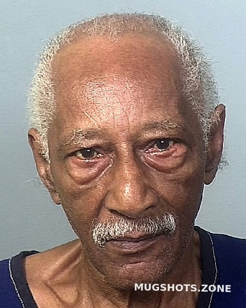HOWARD ERNEST L 01/31/2024 - Manatee County Mugshots Zone