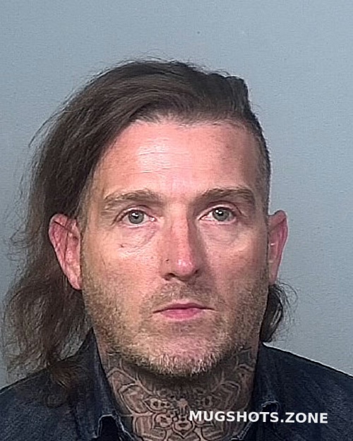 Harry Mcelfresh's Instagram, Twitter & Facebook on IDCrawl