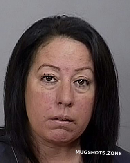 DEWULF BARBARA L 02/03/2024 - Manatee County Mugshots Zone