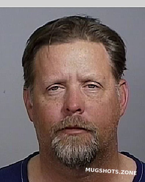 COLLINS KEVIN M 02/03/2024 - Manatee County Mugshots Zone