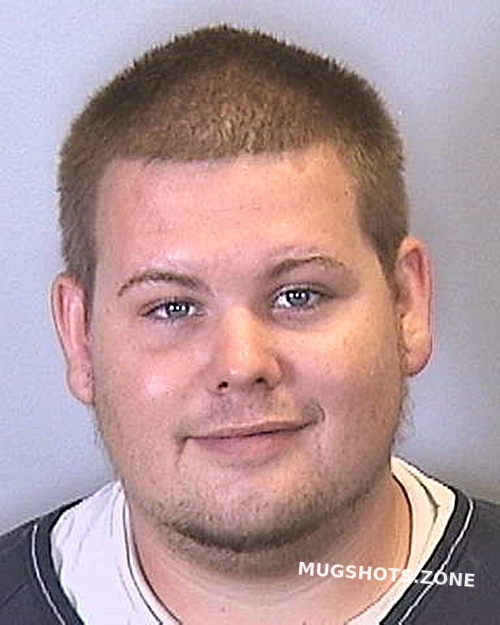 MILLS MICHAEL J 02/04/2024 - Manatee County Mugshots Zone