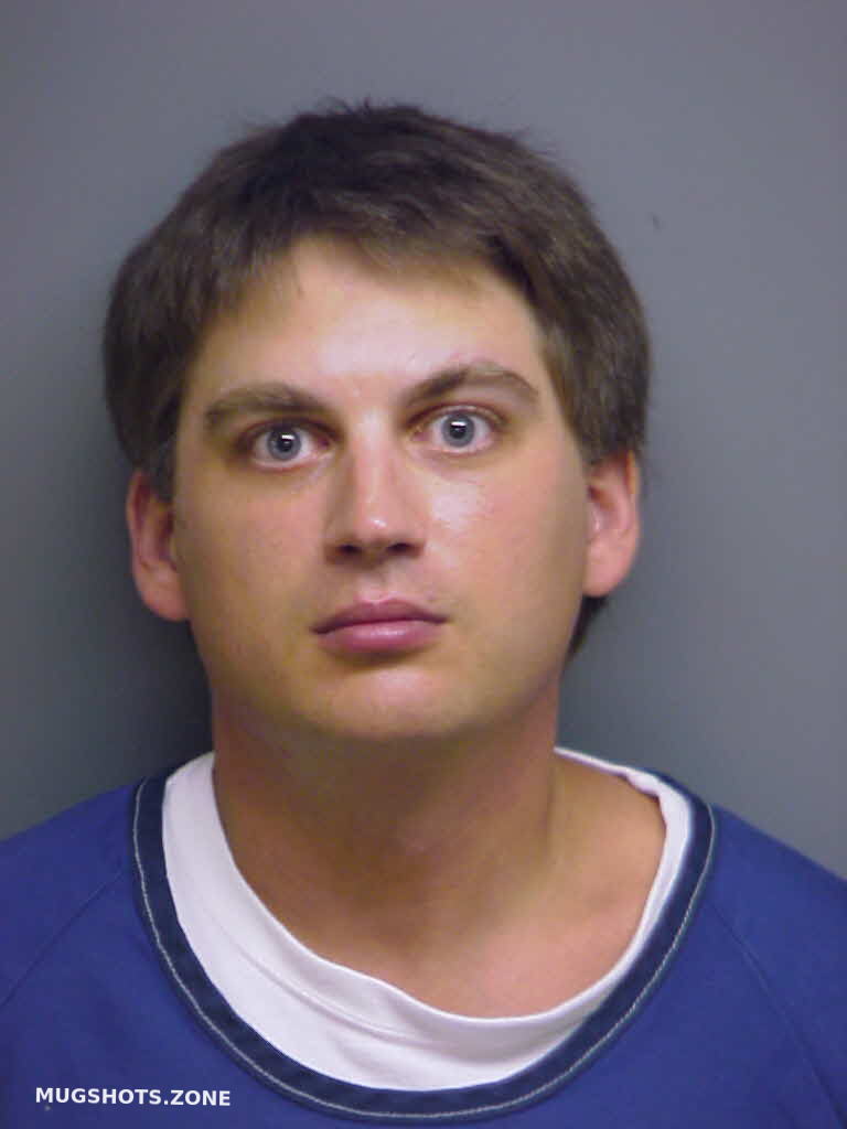 RIDDLE MICHAEL E 02/06/2024 - Manatee County Mugshots Zone