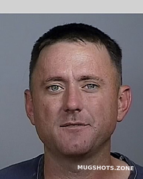 LEVY JOSEPH W 02/06/2024 - Manatee County Mugshots Zone