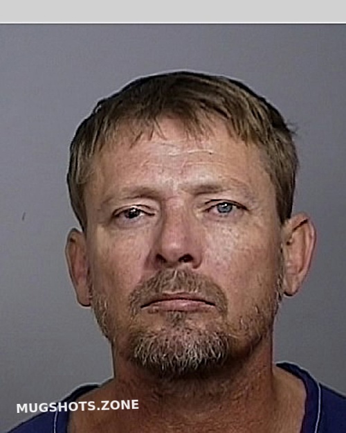 STEIN ALAN S 02/06/2024 - Manatee County Mugshots Zone