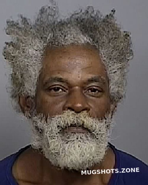 LOONEY RODNEY E 02/07/2024 - Manatee County Mugshots Zone