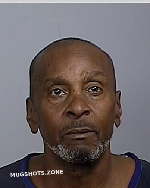 DAVIS ROBERT L 02/07/2024 - Manatee County Mugshots Zone