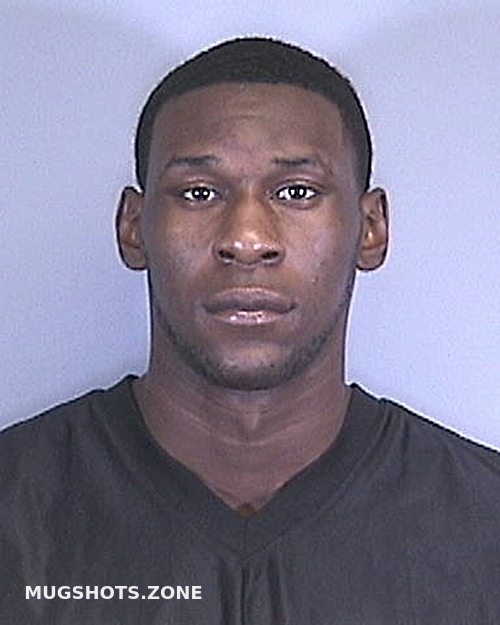 FREEMAN PAUL R 02/07/2024 - Manatee County Mugshots Zone