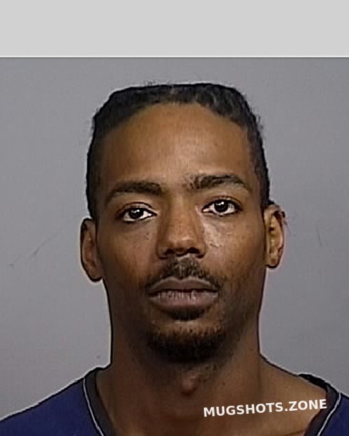 MILLER DERRICK A 02/08/2024 - Manatee County Mugshots Zone