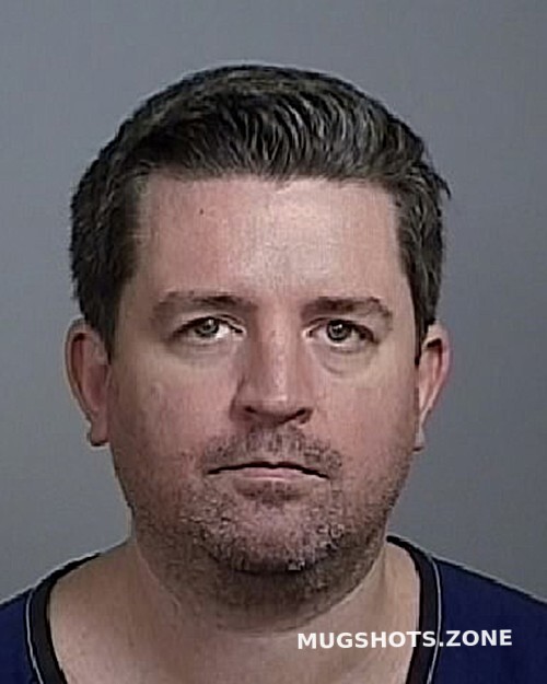 WALSWORTH PETER J 02/08/2024 - Manatee County Mugshots Zone