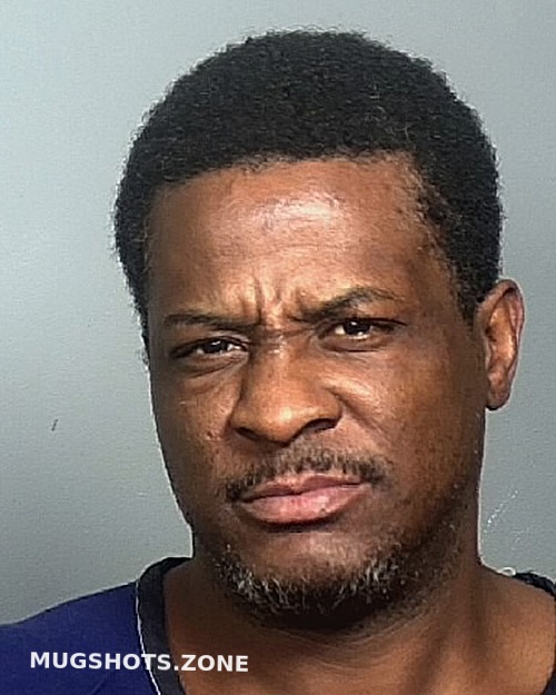 KELLY RANDY L 02/08/2024 - Manatee County Mugshots Zone