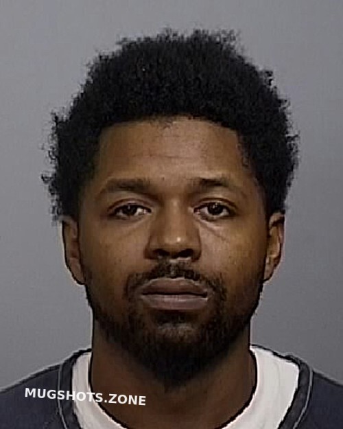 TAYLOR CHRISTOPHER L 02/09/2024 - Manatee County Mugshots Zone