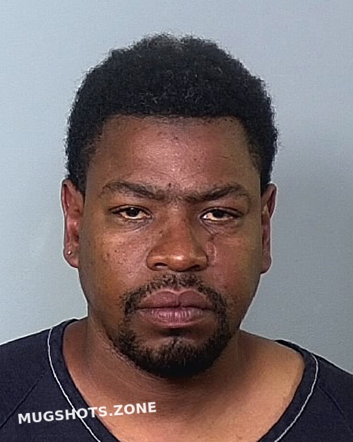 RAINEY CHARLES E 02/09/2024 - Manatee County Mugshots Zone