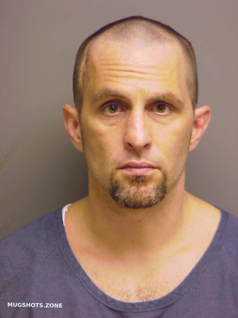 SAMPSON PETER E 02/11/2024 - Manatee County Mugshots Zone