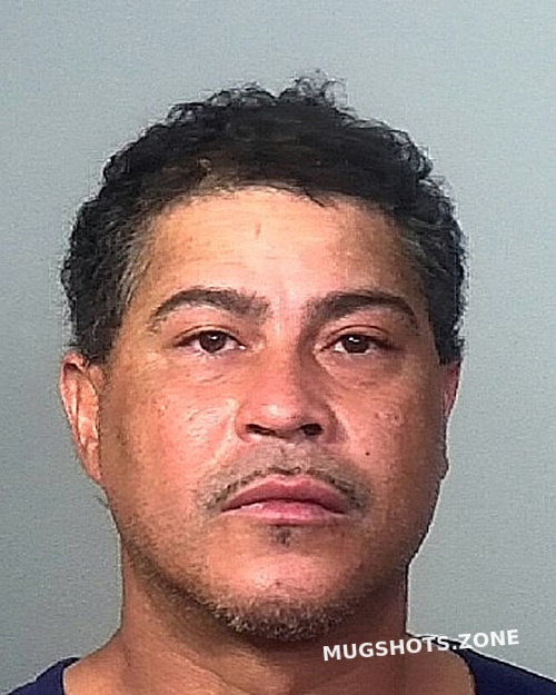 BONILLA JAMES L 02/11/2024 - Manatee County Mugshots Zone