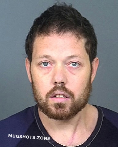 WOLFE ROBERT A 02/11/2024 - Manatee County Mugshots Zone