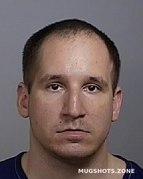 STELLATO CHRISTOPHER 02/12/2024 - Manatee County Mugshots Zone