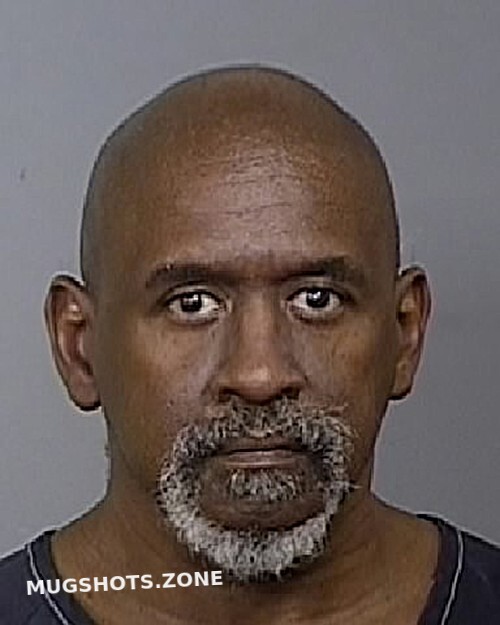 ROUNTREE ISAAC L 02/13/2024 - Manatee County Mugshots Zone