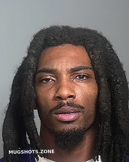 PORTER FREDRICK M 02/13/2024 - Manatee County Mugshots Zone