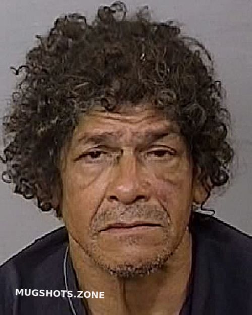 LARSEN WILLIAM M 02/13/2024 - Manatee County Mugshots Zone LARSEN WILLIAM M 02/13/2024 - Manatee County Mugshots Zone