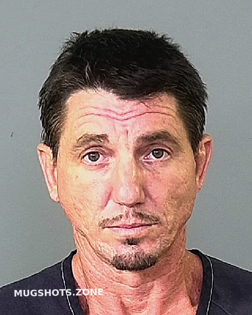 HUPP RICHARD C 02/13/2024 - Manatee County Mugshots Zone