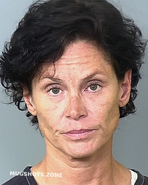 HUFF NATALIE P 02/17/2024 - Manatee County Mugshots Zone