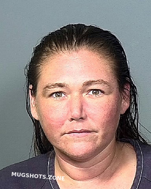 ROSS CHELSEA A 02/17/2024 - Manatee County Mugshots Zone