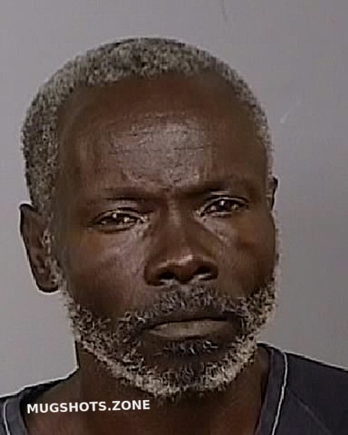 THOMAS TERRANCE J 02/17/2024 - Manatee County Mugshots Zone