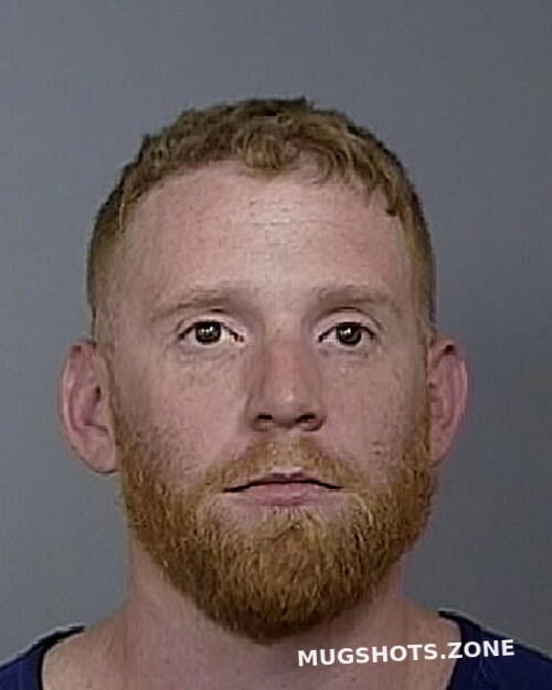 BAUER JAMES C 02/18/2024 - Manatee County Mugshots Zone