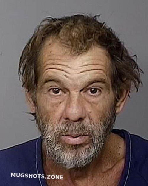 ALBRITTON RICHARD A 02/18/2024 - Manatee County Mugshots Zone